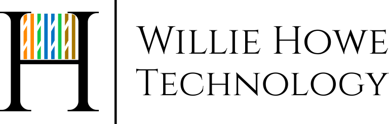 LDWin - Free Link Analyzer! - Willie Howe Technology